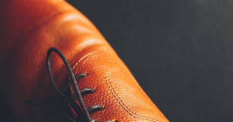 The Power Of Automation In Improving Cybersecurity Efficiency