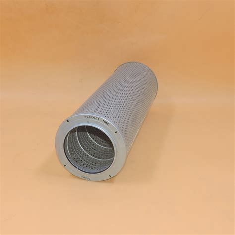 Replacement Cat Hydraulic Transmission Filter 126 20811262081filter