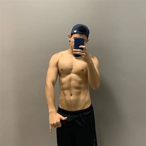 Juan Diego Hoyos Juandiegohoyosvar • Threads Say More
