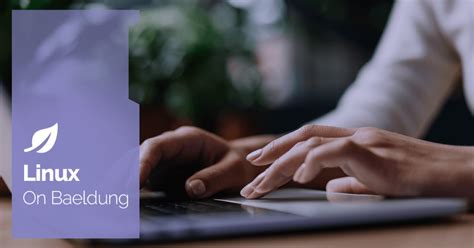 Learn About Different Ways To Acquire And Deploy The Latest Version Of