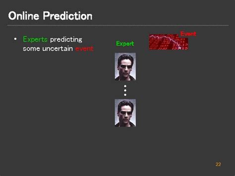 Primal Dual Combinatorial Algorithms Qihui Zhu May 11