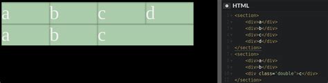 Css Flexbox Item Widths Are Affected By Padding Stack Overflow