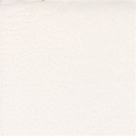Itty Bitty Background Gatherings Dot Trio Off White 49281 12
