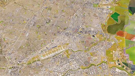 Nvidia Omniverse On Linkedin A Look Inside Industrial Digitalization