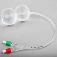 Cook Medical G19891 Balloon Cervical Ripening J Crbs 184000 10 Bx
