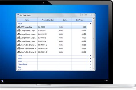 Winforms Controls Skaytek Windows Forms Controls