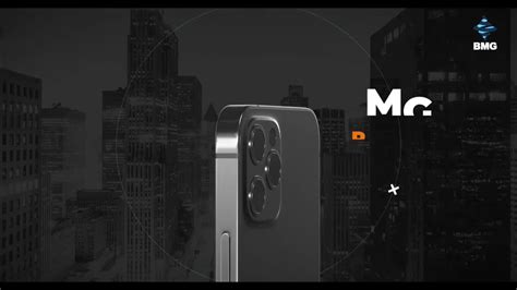 Bmg On Linkedin Bmglive საქმისკურსი გიგა ბენიასთან ერთად 15 30 02 09 2024