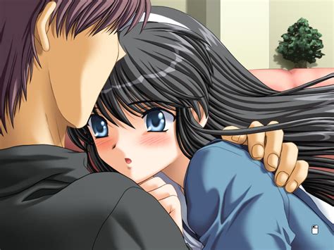Kitsune Iro No Komoriuta Image By Kinmedai Pink 7211 Zerochan Anime