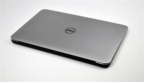 Dell Xps Review Editor S Choice Windows Ultrabook