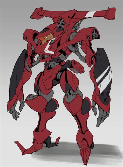 29 Babft Mech Ideas In 2025 Robot Concept Art Robot Art Robots Concept