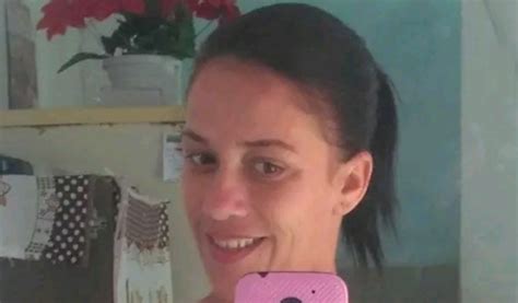 Não Só Do Pão Viverá O Homem 🙏 Vaquinhas Online