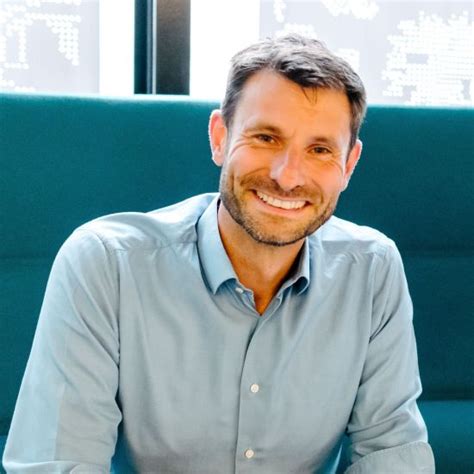 Ter Herinnering Aan Fred De Jong Memori Nl