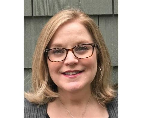 Amy Sue Nathan Gropper Obituary 2024 Philadelphia Pa Goldsteins Rosenbergs Funeral