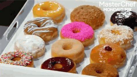 Anna Lisak On Twitter Kto Dziś Zjadł Pączka Nie Dajmy Się Zwariowaćw Taki Dzień 1 Pączek