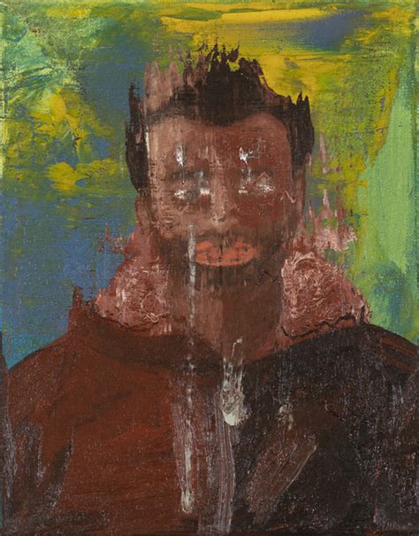 Patrick Bartsch 3 Artworks Bio And Shows On Artsy