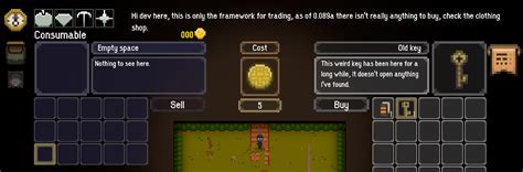 Unity IslanDeity V0 412a Forlorn Faun F95zone Adult Games Comics Mods Cheats