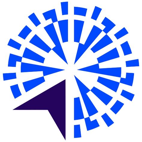 Iconflux Technologies Pvt Ltd Youtube