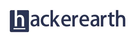 Hackathon Software Comparison