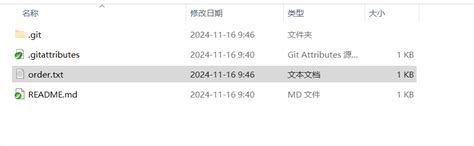 Github客户端工具github Desktop使用教程github Desktop Csdn博客
