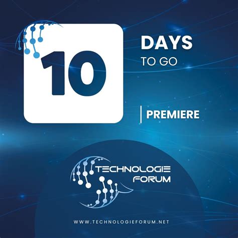 Mail And Deploy The Reporting Suite For Qlik On Linkedin Qlik