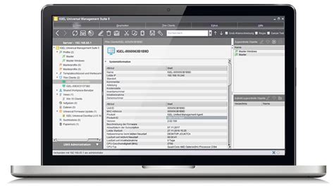 News Bits Minio Ivanti Quantum Dynatrace Igel Masergy Bittware Engenius And Nakivo