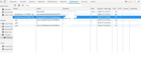 Security Drupal 8 Secure Session Drupal Answers