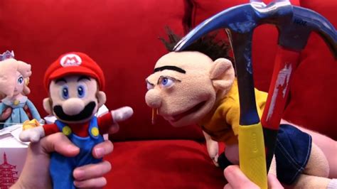 Create A Sml Every 2022 Video Tier List Tiermaker