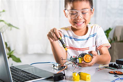 Arduino Background Images Hd Pictures And Wallpaper For Free Download