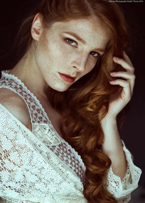 Sofia Porn Pic Eporner