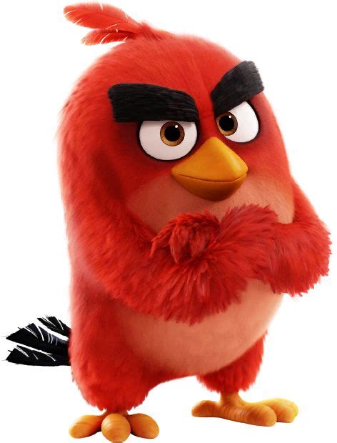 Sonic Dash Red Red Angry Bird Angry Birds Sonic Dash