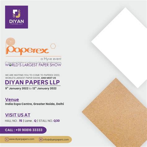 Jaydeep Patel Posted On Linkedin