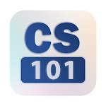 Introduction to Computer and Operating Systems - CS101-KH