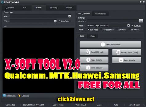 Samsung All Model Frp Unlock Tool Free Download Bpoexotic