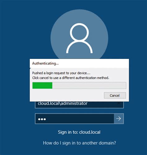 How To Secure Rds Rdp Rdsh Best Practices Virtualization Howto
