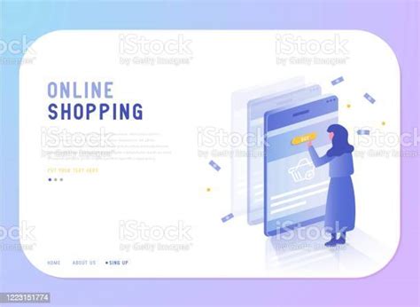 효과적인 템플릿 기술 데이터 마이닝 서버 농장 방 및 전화 컴퓨터 데이터 데이터 처리 벡터 일러스트레이션과 같은 스마트 디지털