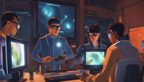 Can Chatgpt Make Animations