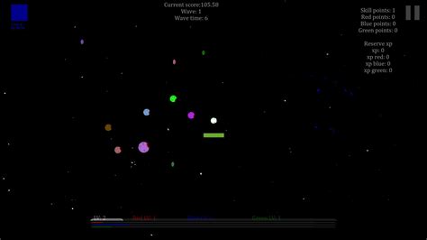 Buy Cheap Kuiper Belt Survivor Cd Key 🏷️ Best Price Ggdeals