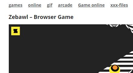 CeRgEjR S Posts JoyReactor