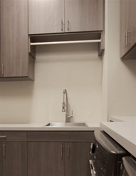 Drying Rod Convenient Air Dry Highfalls Ny