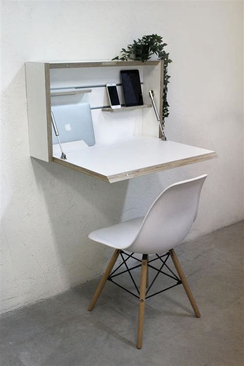 15 Best Collection Of Discover The Elegance And Functionality Of Matte