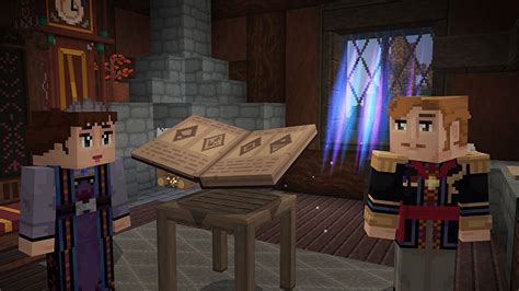 Batman By Noxcrew Minecraft Marketplace Map Minecraft Bedrock