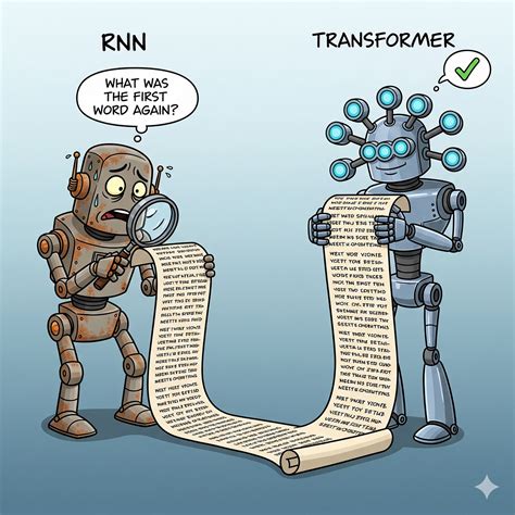 Bert Vs Gpt Vs T5 Whats The Difference And Why Should You Care By Anagha Mulloth Ai