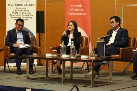 Sustainability Energytransition Responsibleenergytransition