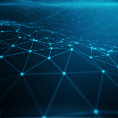 Supercharge Your Aws Security Posture Using Identity And Data Controls Sonrai Enterprise