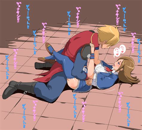 Rule 34 1boy 1girls Bad Id Bad Pixiv Id Castlevania Castlevania
