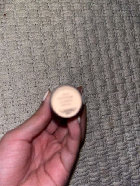 Loreal Infallable Full Wear Concealer Beauty And Personal Care Face Makeup On Carousell