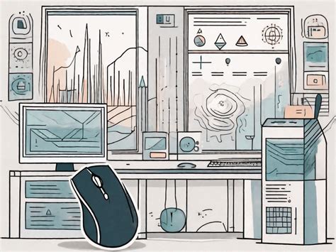 Understanding Wimp Windows Icons Menus Pointers And Its Importance