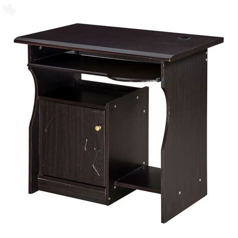 Computer Table At Rs 5000 Desktop Table In North 24 Parganas Id