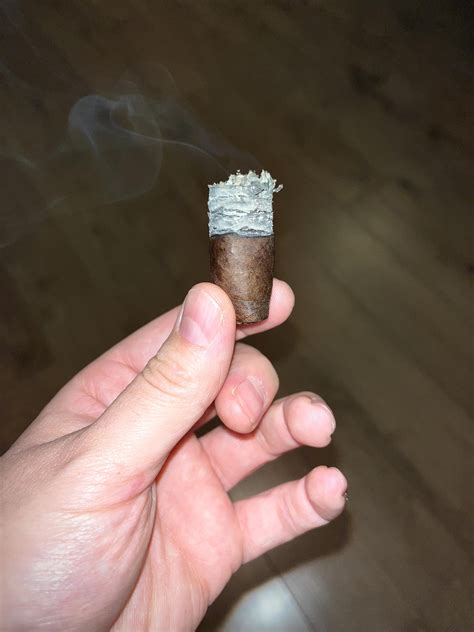 Perdomo 10th Anniversary Maduro Torpedo Outstanding Cigar Padron Like