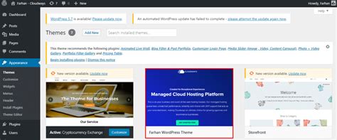 How To Convert Html To Wordpress Theme Step By Step Guide